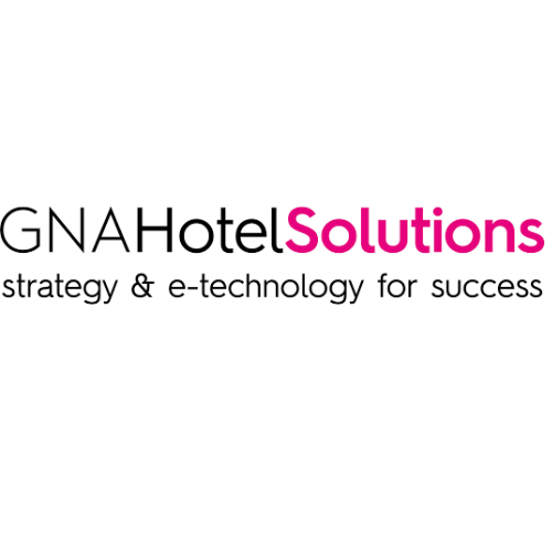 GNA - ENGISOFT Hotel Software